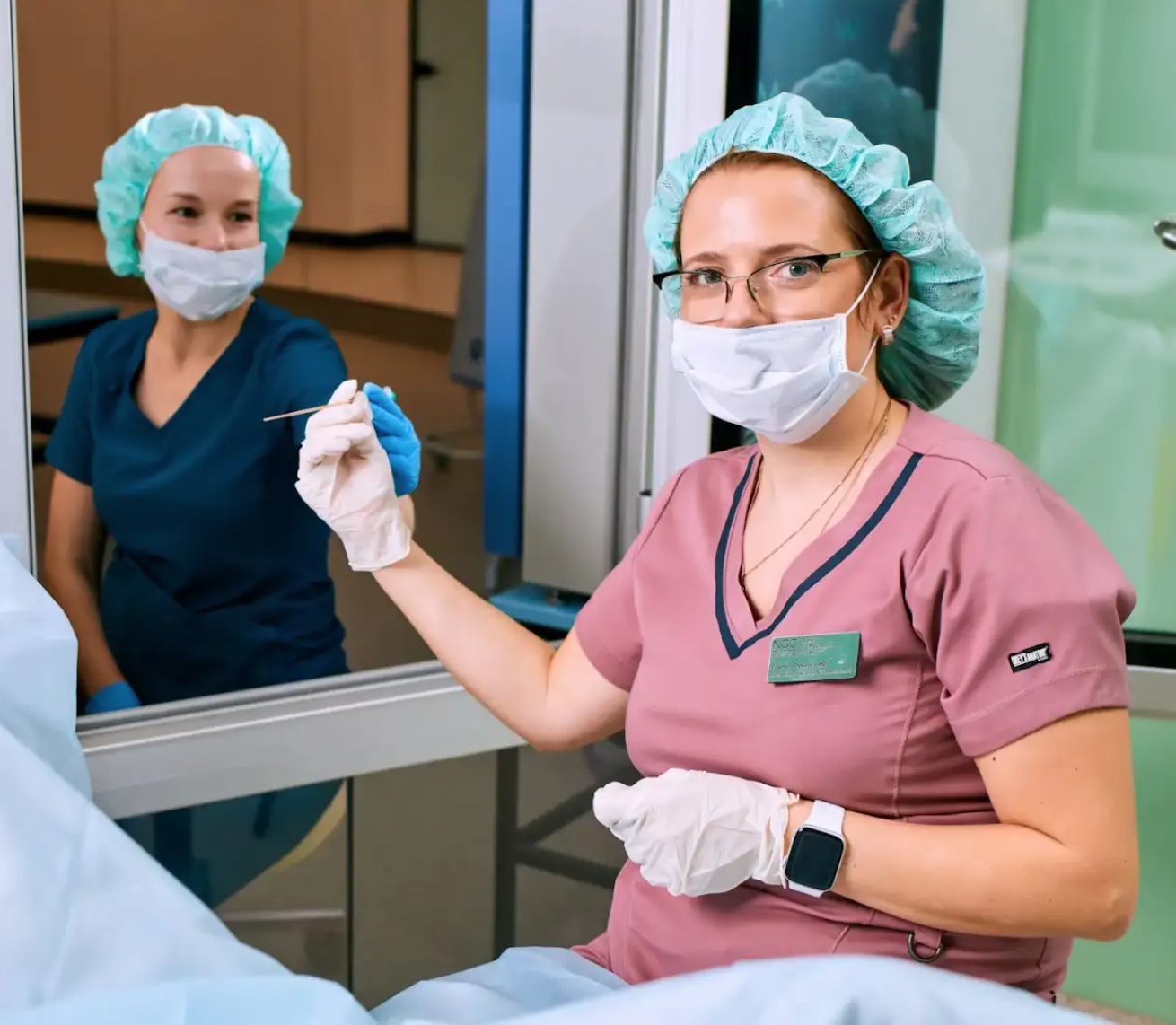 Decoding Your Embryo Report: What Those Numbers Mean in IVF