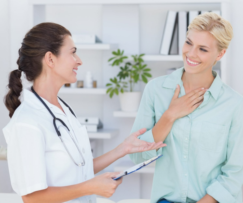 Embryo Donation Success Rates: What You Need to Know | NGC Clinic