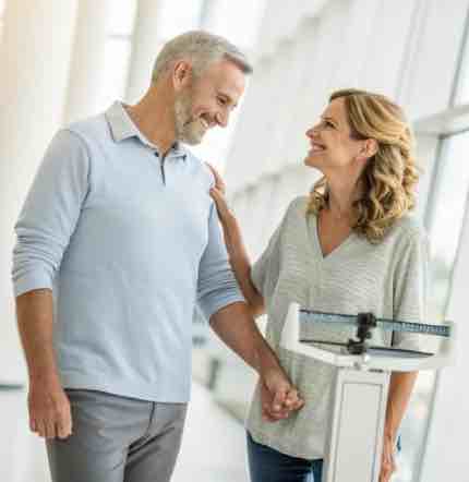 Weight and Fertility: How BMI Affects Your Chances of Getting Pregnant